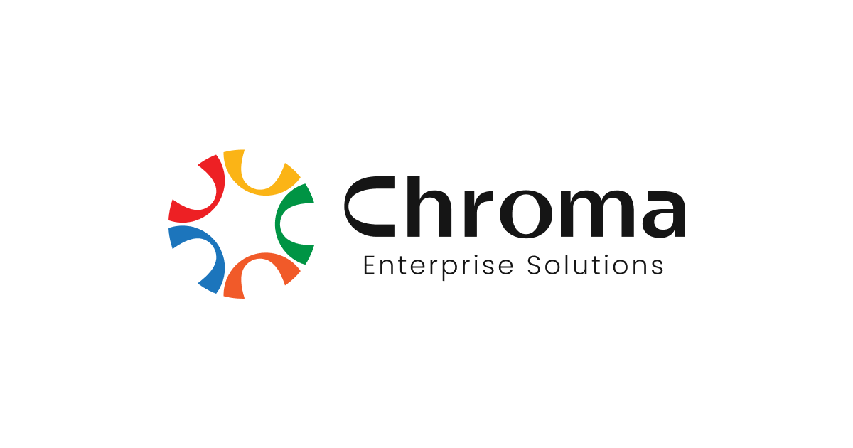 Deep dive demos with Microsoft fabric - Chroma Enterprise Solutions